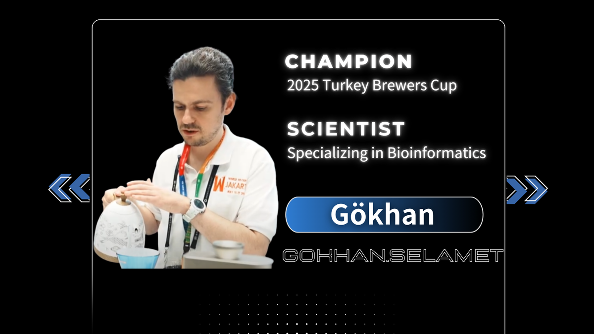 Femobook A4Z & A68 Electric Grinder Review｜TrBrC Champion Gökhan
