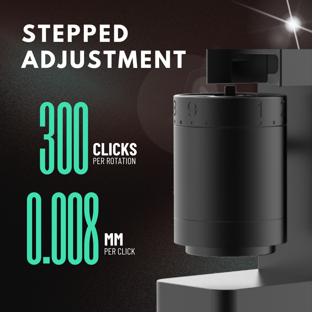 A4Z Electric Coffee Grinder – Femobook