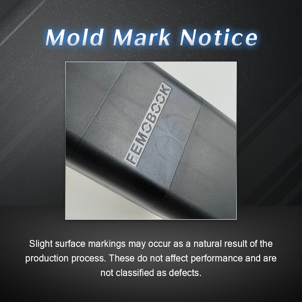 A2 Electric Coffee Grinder – Femobook